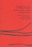 Threads